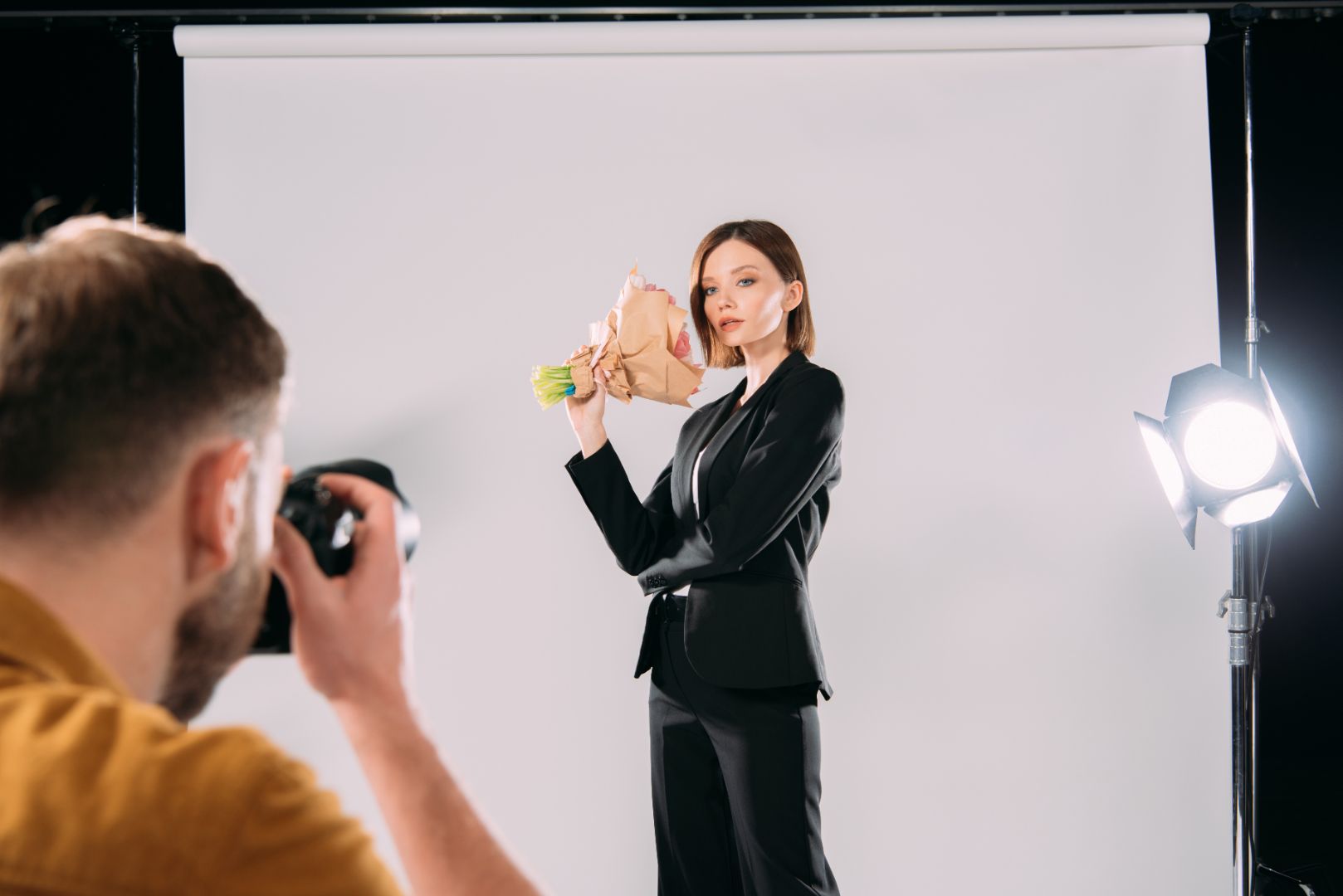 Collagen Shots: Key to Unlocking Youthful Skin Benefits? – Benjamin Button
